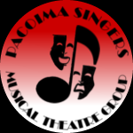 It's about the fun for our kids